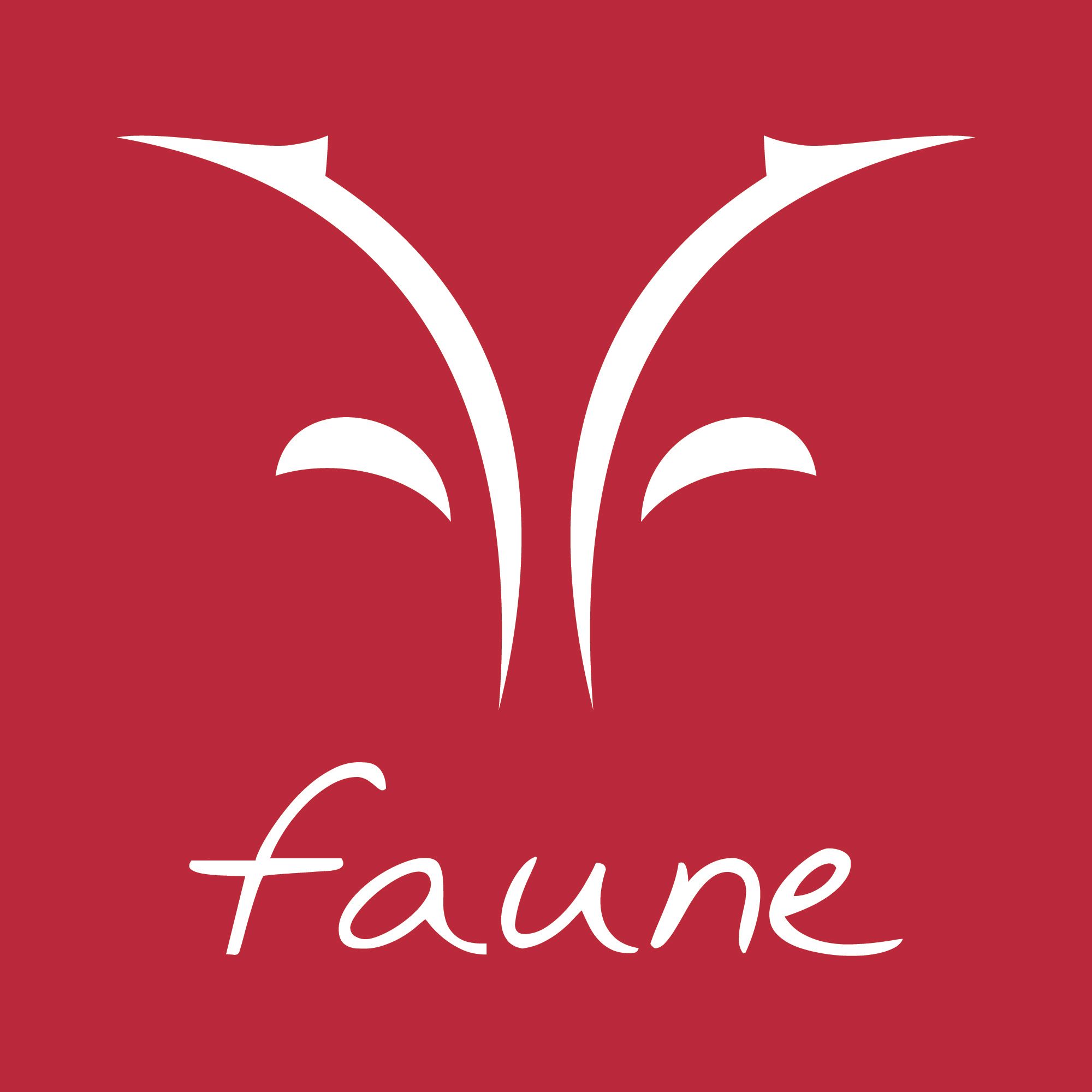 Faune